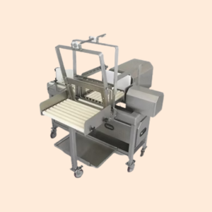 Product Gallery | Industrial Mixers & Machines by Align Industry