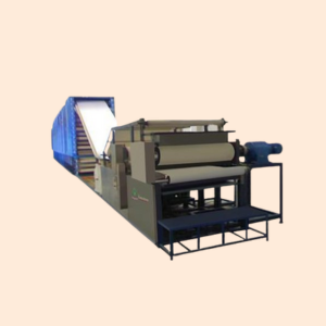 Product Gallery | Industrial Mixers & Machines by Align Industry